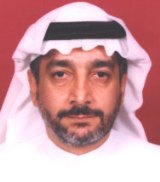 Members of the Board of the Research Center | College of Engineering