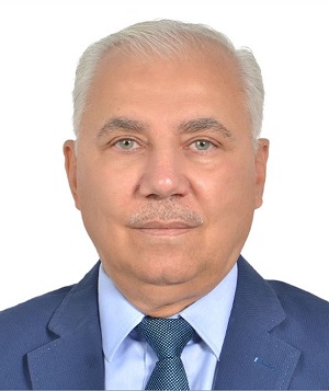 CE_faculty | College of Engineering